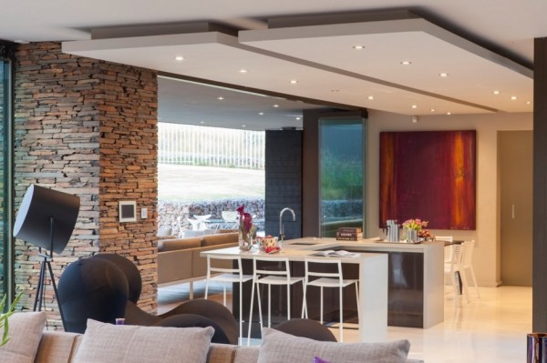 Incoraggiare Vivere in Squisita è Meravigliosa Casa - Idee Pratiche Incoraggiare Vivere in Squisita è Meravigliosa Casa - Idee Pratiche