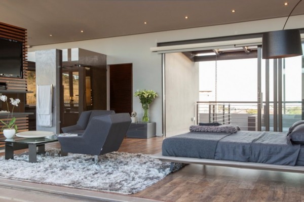 Incoraggiare Vivere in Squisita è Meravigliosa Casa - Idee Pratiche Incoraggiare Vivere in Squisita è Meravigliosa Casa - Idee Pratiche
