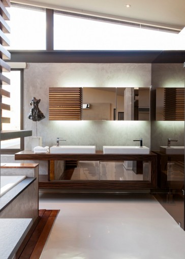 Incoraggiare Vivere in Squisita è Meravigliosa Casa - Idee Pratiche Incoraggiare Vivere in Squisita è Meravigliosa Casa - Idee Pratiche