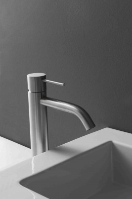 Collezione 40mm da Treemme Rubinetterie - Idee Pratiche